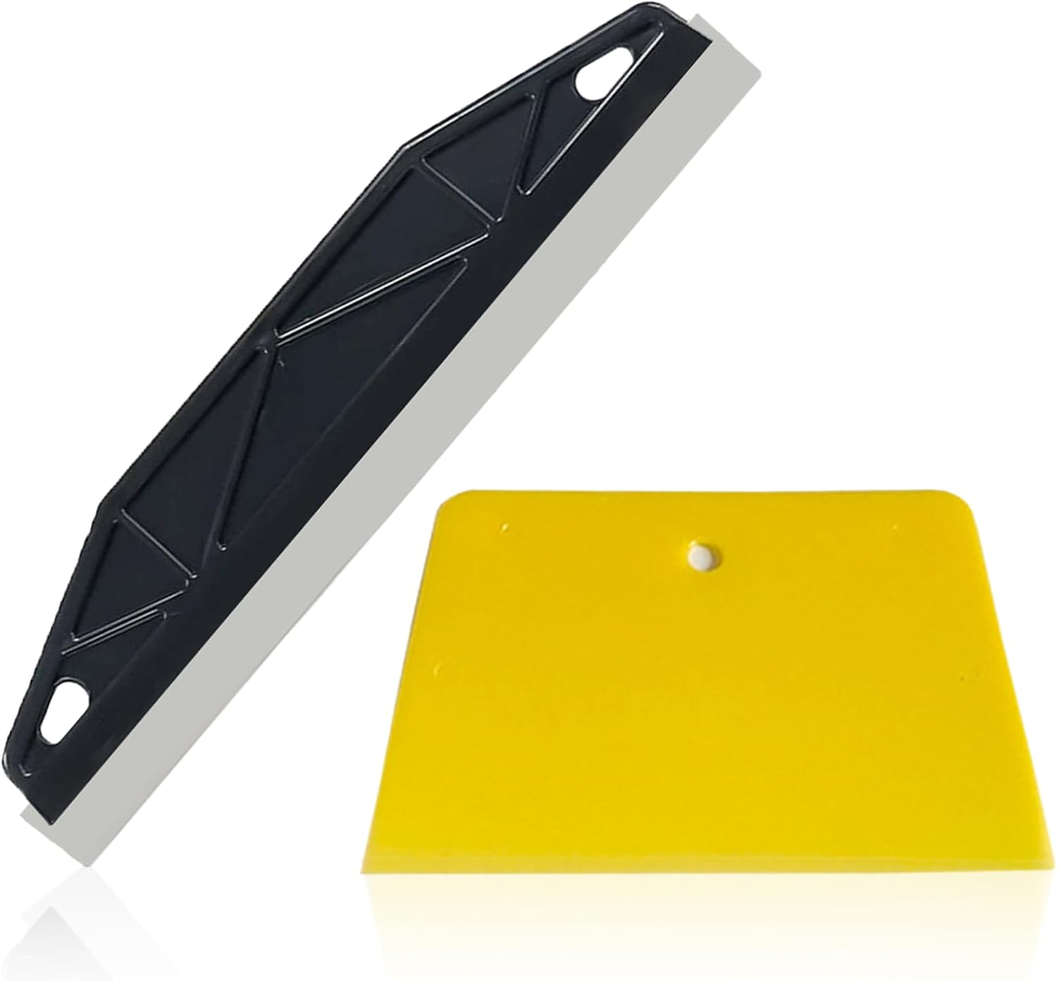 GMHLLES Paint Guard Paint Shield Painting Edge Tool Paint Trim Guard ...