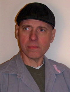 Amazon.com: Mark Edward Thomas Piotrowski: books, biography, latest update