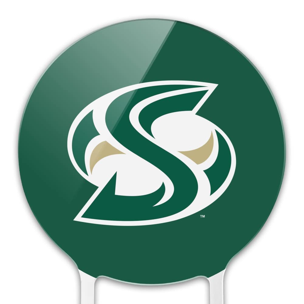 Sacramento State Logo College Phone Wallpaper Sac State| Mansiachuthan