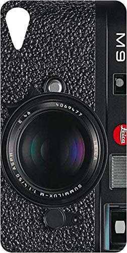 BuyFeb® Mtech Ace Pro 4G Stylish Printed Back Cover Case for Mtech Ace ...