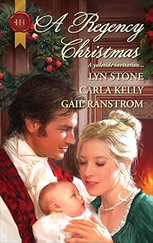 Twelve Lords for Christmas: A Holiday Historical Romance Anthology ...