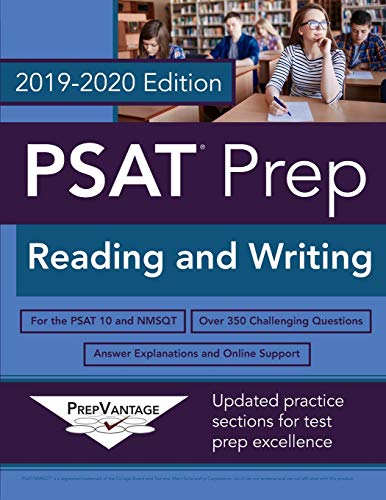Top 10 Best Sat Writing Prep Book : Reviews & Buying Guide - Katynel