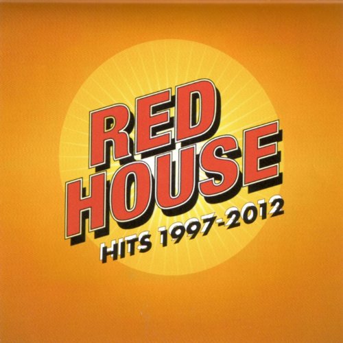 Amazon MusicでThe Red HouseのHits 1997-2012を再生する