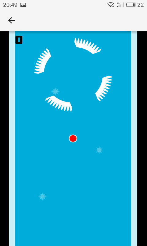 Narrow Game - App on Amazon Appstore