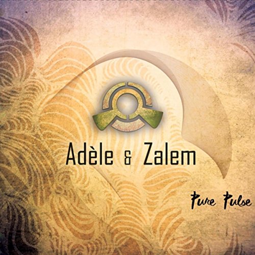 Play Pure Pulse by Adèle & Zalem on Amazon Music