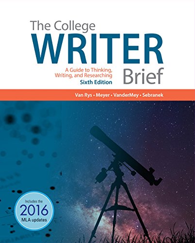 100 Best Academic Writing Books of All Time - BookAuthority