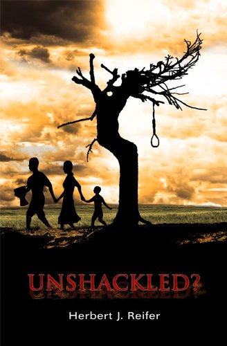 Amazon.com: Unshackled? eBook : Reifer, Herbert J. : Books