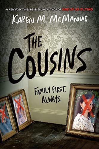 34 Best Books For 13- And 14-Year-Olds In 2025
