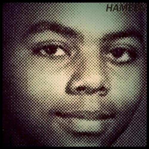 Play Arrhythmia by Hameen on Amazon Music Unlimited