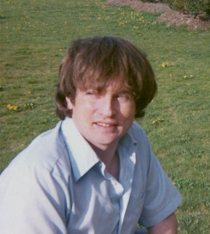 Amazon.com: Robert Hartley: books, biography, latest update