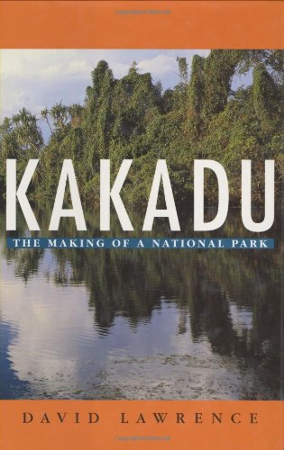 Kakadu: Buy Online at Best Price in Egypt - Souq is now Amazon.eg