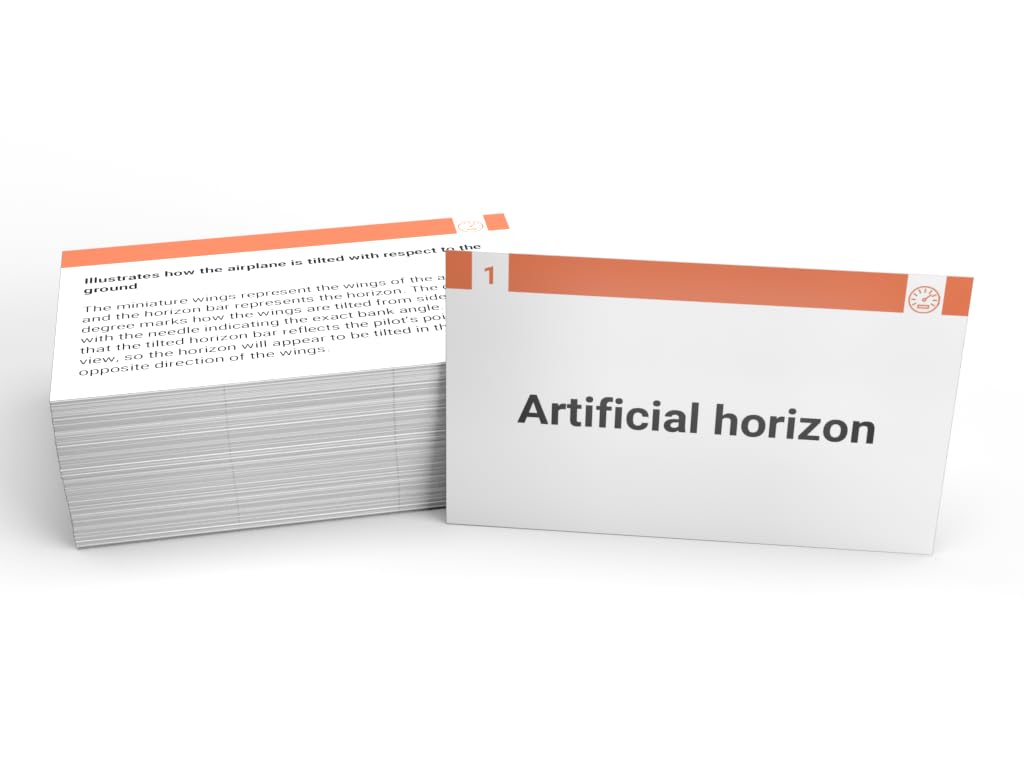 Snapklik.com : AFOQT Study Cards 2023-2024: AFOQT Test Prep And ...