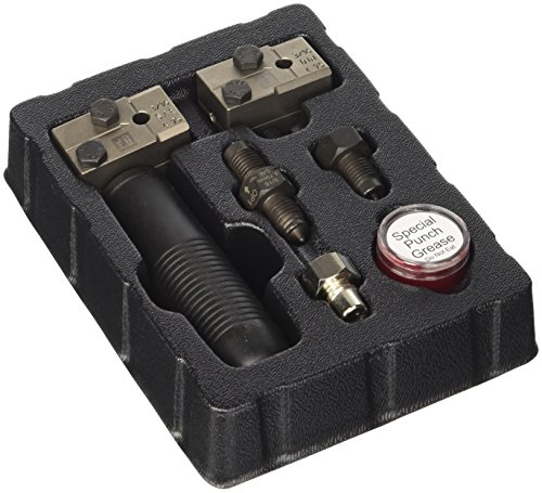 Sw Tools – Die 15 besten Produkte im Vergleich - Mensvita