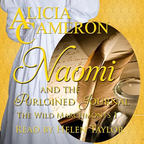 Amazon.com: Stephanie and the Wicked Deceiver: A Fun Regency Romp (The ...