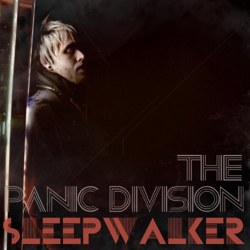 Play Sleepwalker by The Panic Division on Amazon Music