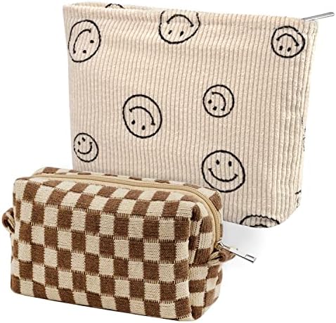 Shelby Lynn York's Amazon Page