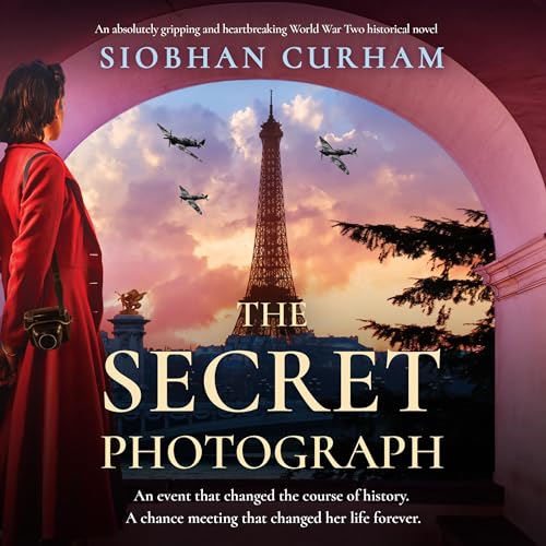 The Garden of Lost Secrets (Audio Download): Kerry Barrett, Catrin ...