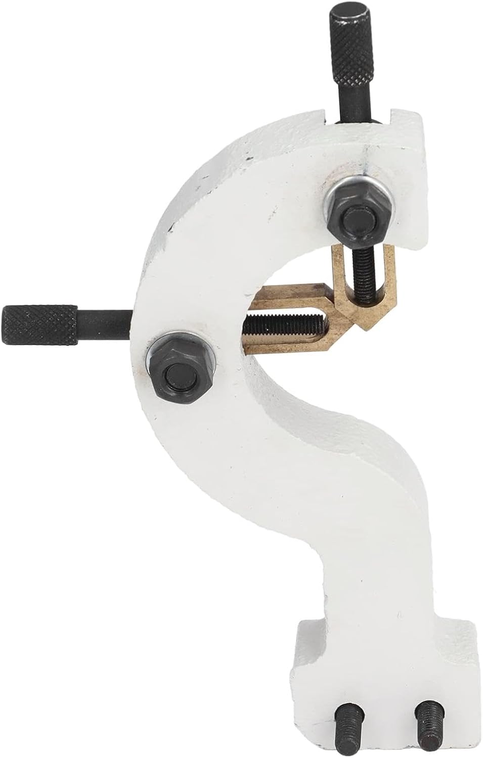 Lathe Tool Accessory for wm 0 6in Centre Frame Lathe Machine ...