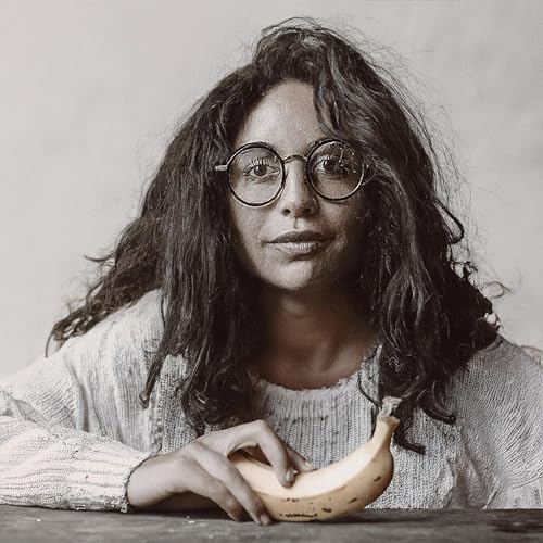 Play retard girlfriend by The Water Within on Amazon Music Unlimited