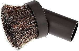 Amazon.com: Generic 32mm Dusting Brush Dust Tool Attachment for Vacuum ...