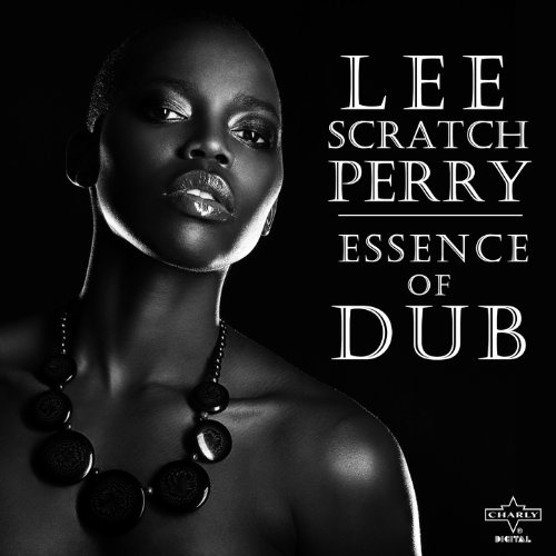 Amazon.com: Essence of Dub : Lee Perry: Digital Music