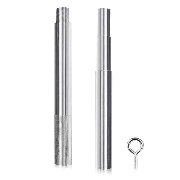 Buy BESTOOL Gimbal Bearing Alignment and Install Kit for Mercuiser ...