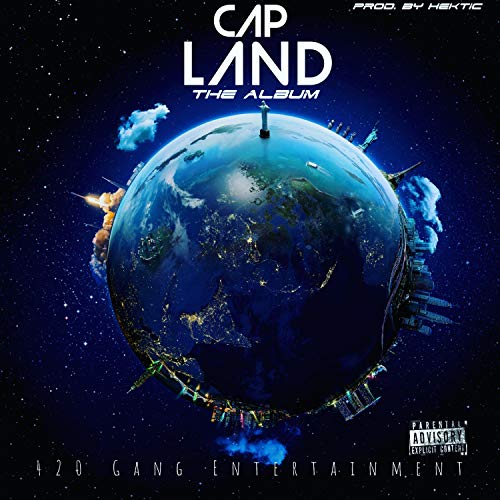 Capland – Die 15 besten Produkte im Vergleich - Die besten Angel Tipps und Tricks | Deine Angelwelt