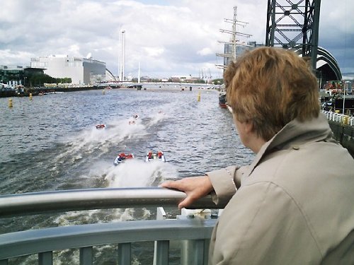 Jock - Kindle edition by Reid, Edith. Literature & Fiction Kindle ...