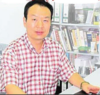 Amazon.com: David Yao: books, biography, latest update
