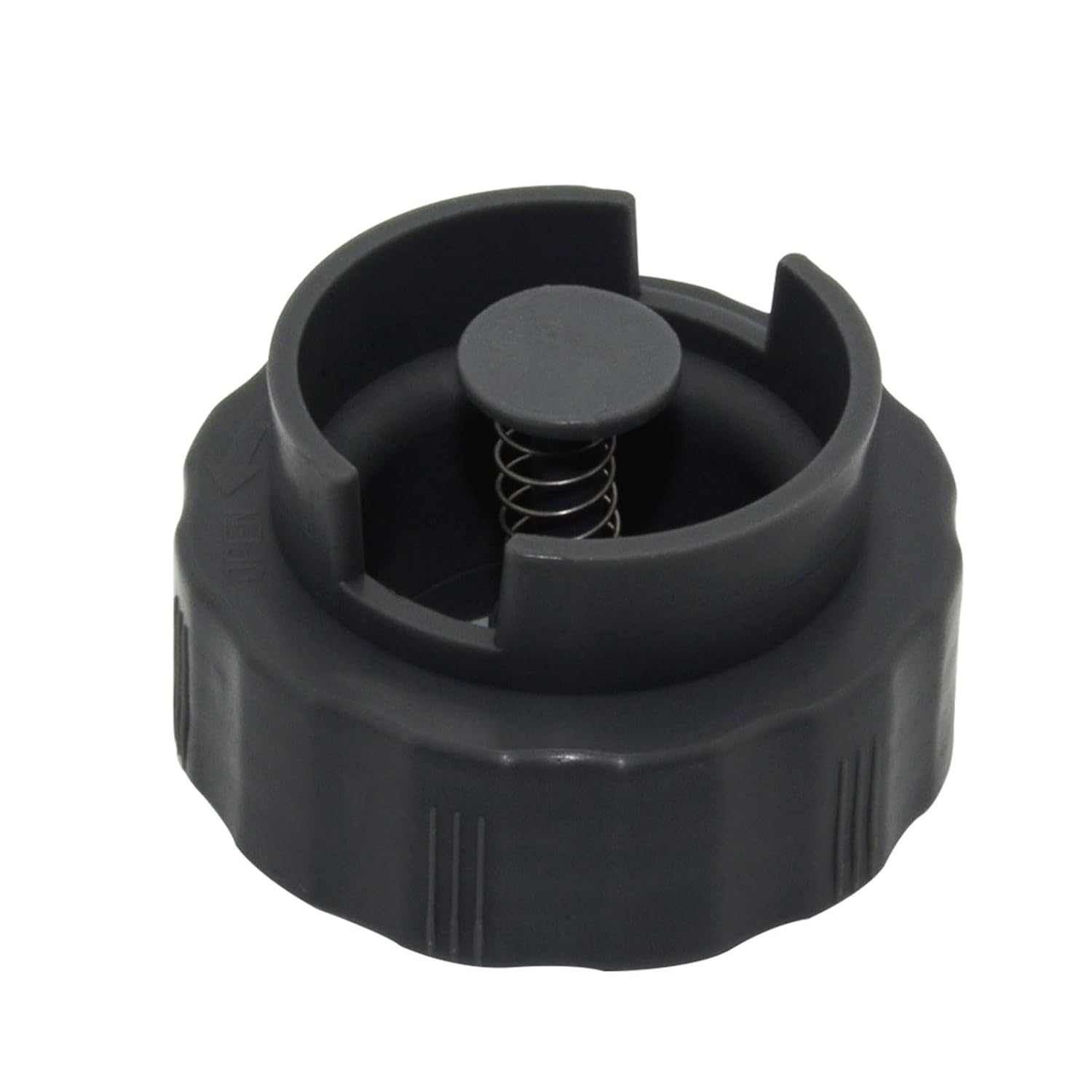 Amazon.com: Alsoyixia Cap Valve Assembly for Opal Ice Maker Water Tank ...