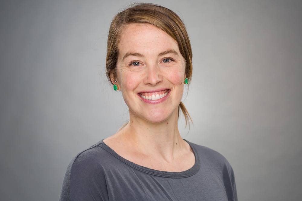 Amazon.com: Alissa Collins: books, biography, latest update