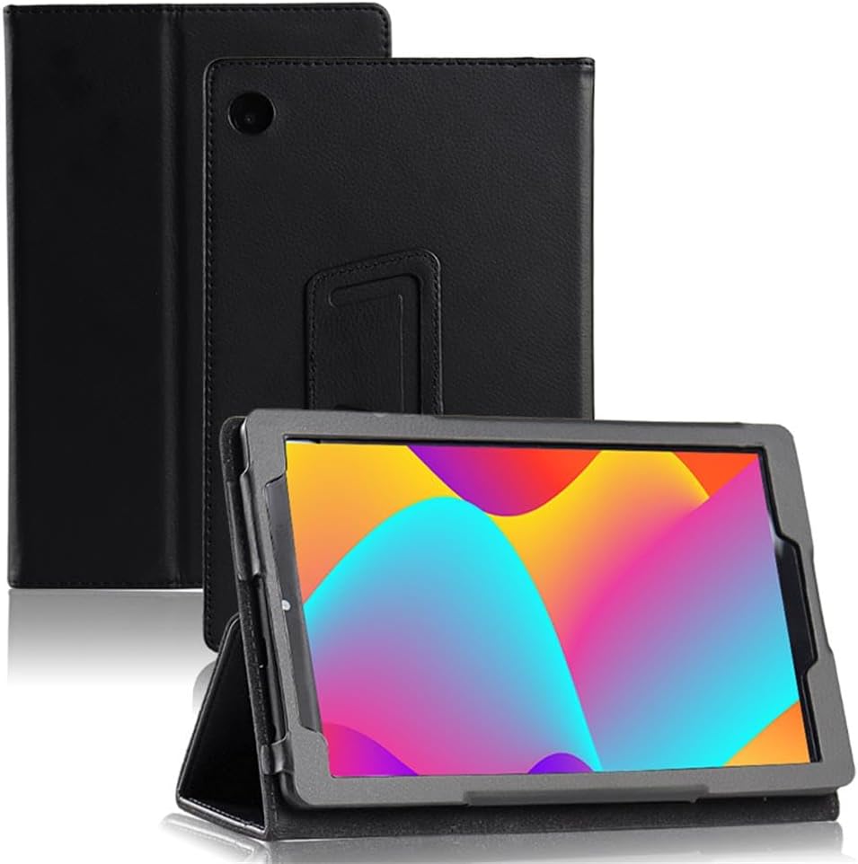 Amazon.co.jp: LUCA Tablet TE082M2N1-B ケース TE082M2N1-B カバー LUCA Tablet ...