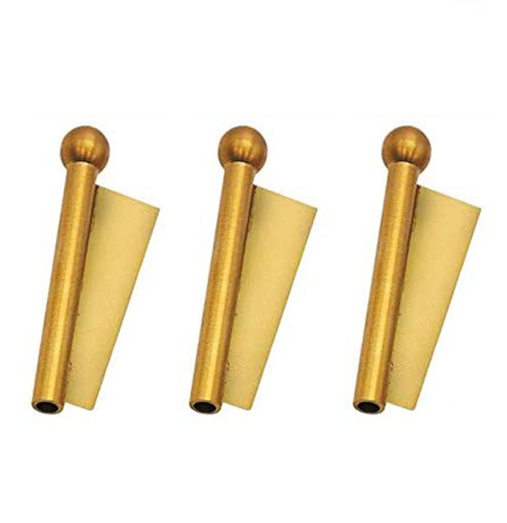 Amazon.com: Nasal Vacuum Style, Sniffer Snorter Straw, Pure Stainless ...