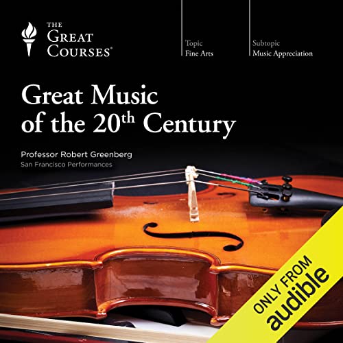 Amazon.com: How to Listen to and Understand Great Music, 3rd Edition ...