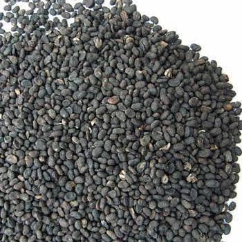 AYURVEDIC ZONE Babchi - Babchi Seeds - Baochi - Bawchi Seeds - Bauchi ...