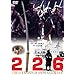 Amazon | 226 [DVD] | 映画
