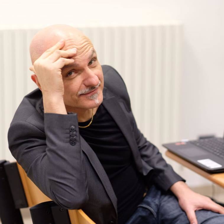 Amazon.com: Lino Missio: books, biography, latest update