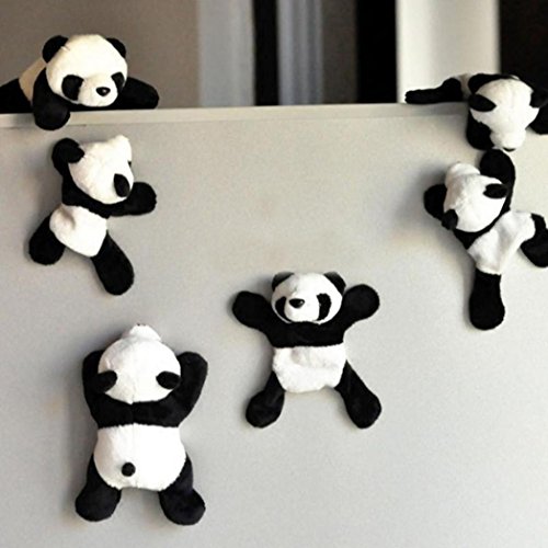 Just 33 Ridiculously Cute Things You Can Buy For £3 Or Less