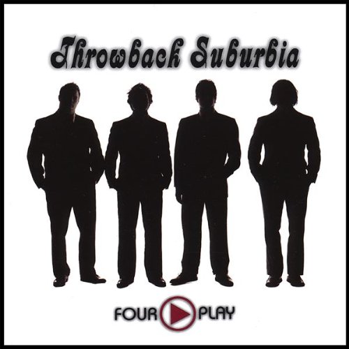 Amazon.com: Four Play: CDs & Vinyl