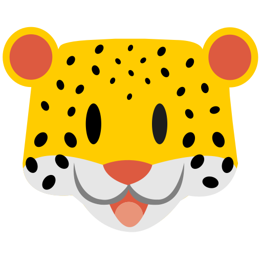 eduJaguar: educational games & tutorials:Amazon.de:Appstore for Android