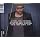 Karton - Mark Forster: Amazon.de: Musik