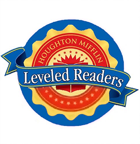 Buy Leveled Readers Library: Leveled Reader Library Grade 5 Book Online ...
