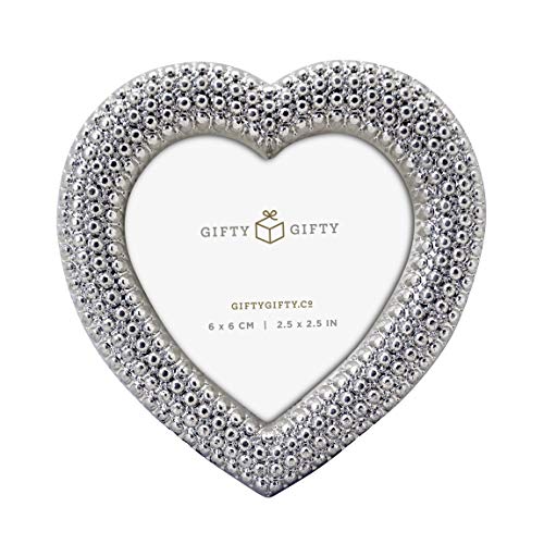 GIFTY GIFTY Product Guide: 15 Best Things to Buy from GIFTY GIFTY ...
