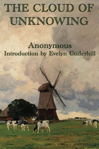 Buy The Cloud of Unknowing Book Online at Low Prices in India | The ...