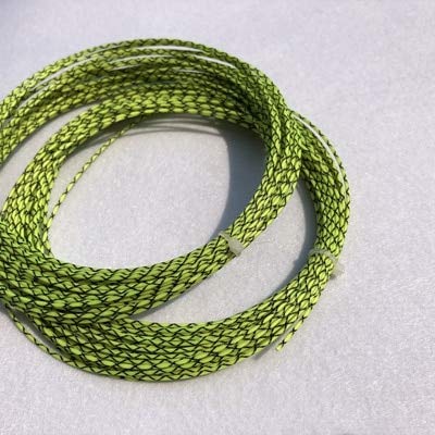 1 pc Tennis Racket Strings 16G/1.35mm Filaments String Squash Racket ...