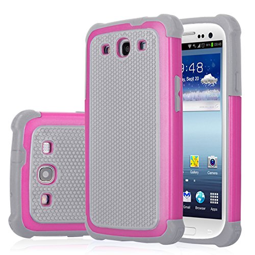 Galaxy S3 Cases Waterproof – The 16 best products compared - Gizmo's Best