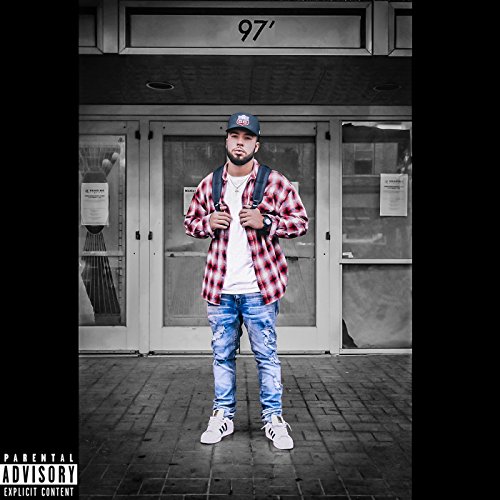 Amazon MusicでRay Rileyの97'を再生する