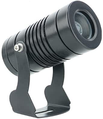 Led Spot Lights - Spotlight Led Beam Light, Long Distance Irradiation ...