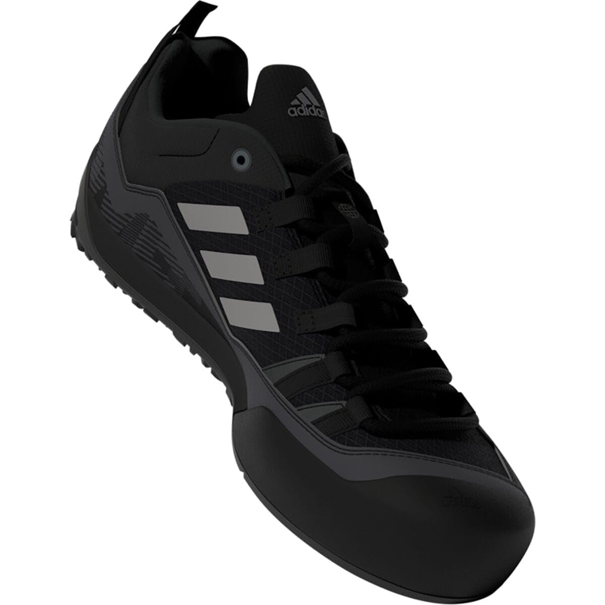adidas Terrex Swift Solo Approach Shoes Men's