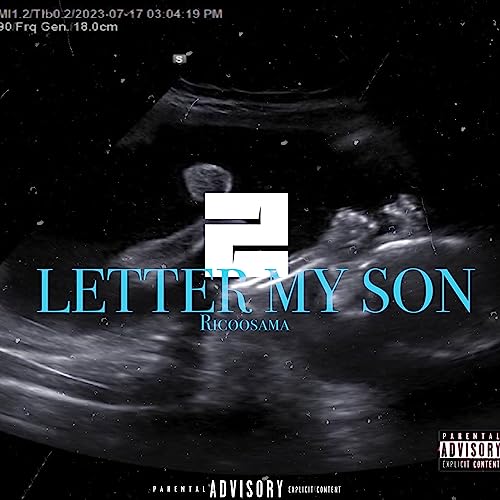 Play Letter 2 My son by RICO OSAMA on Amazon Music Unlimited